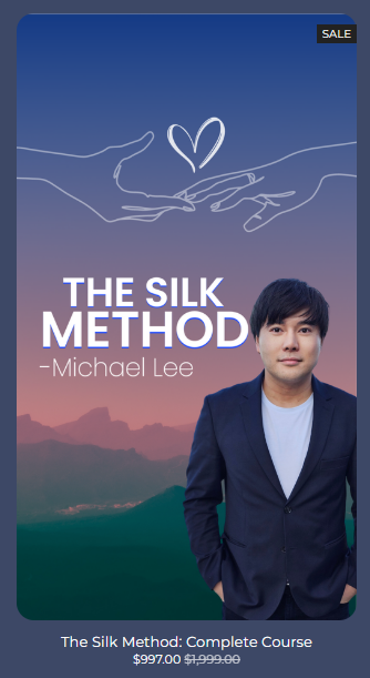 How to always show Quick View button — Primitus Consultancy