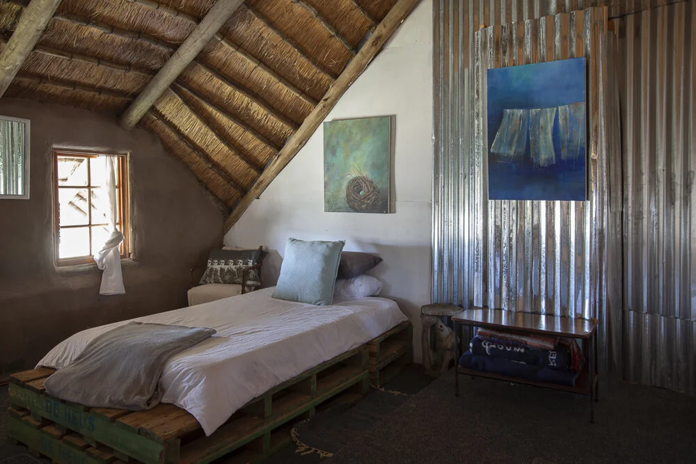 Satori Getaway Satori Getaway