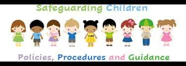 Policies and Key Information — Riverside Primary School