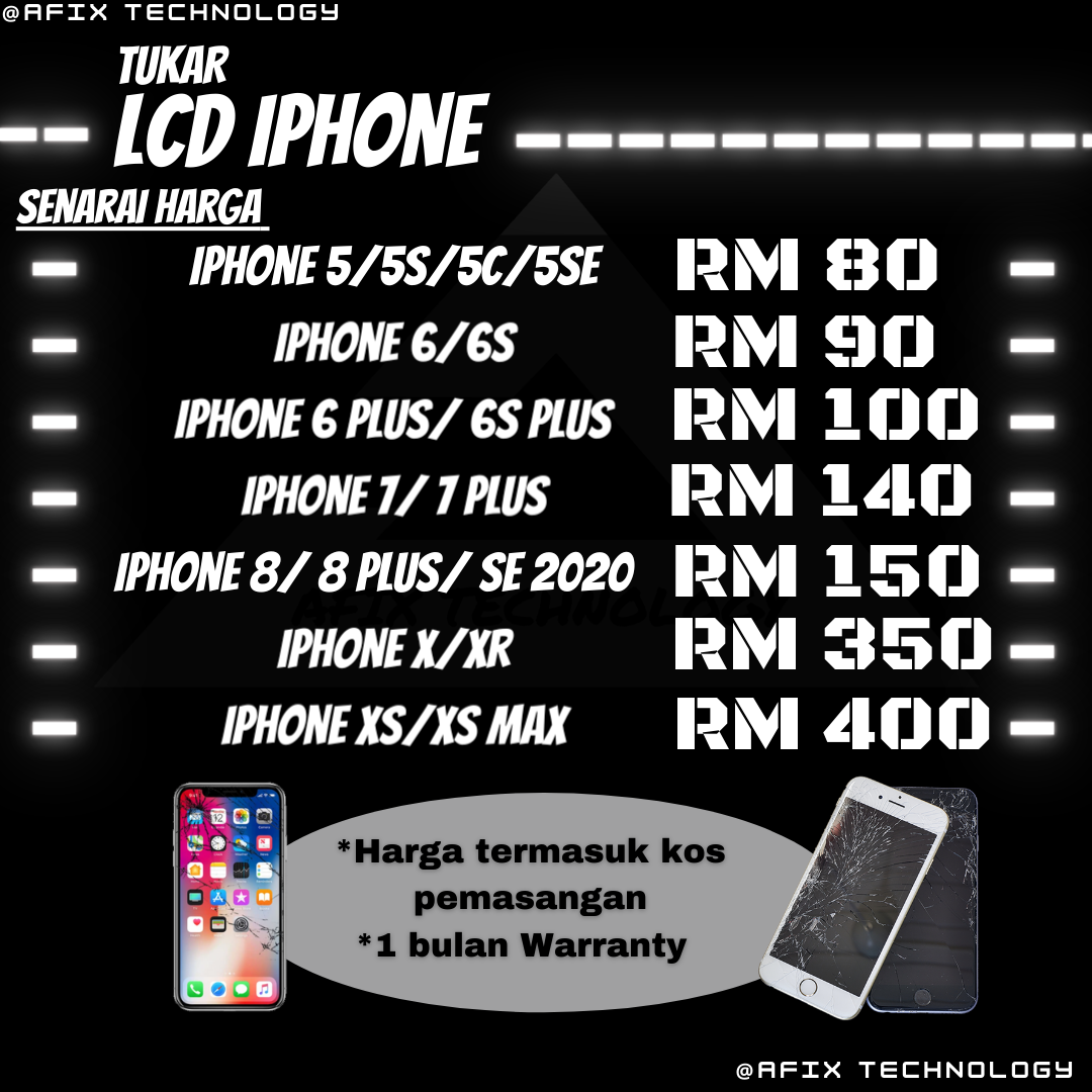 General 2 — AFIX TECHNOLOGY