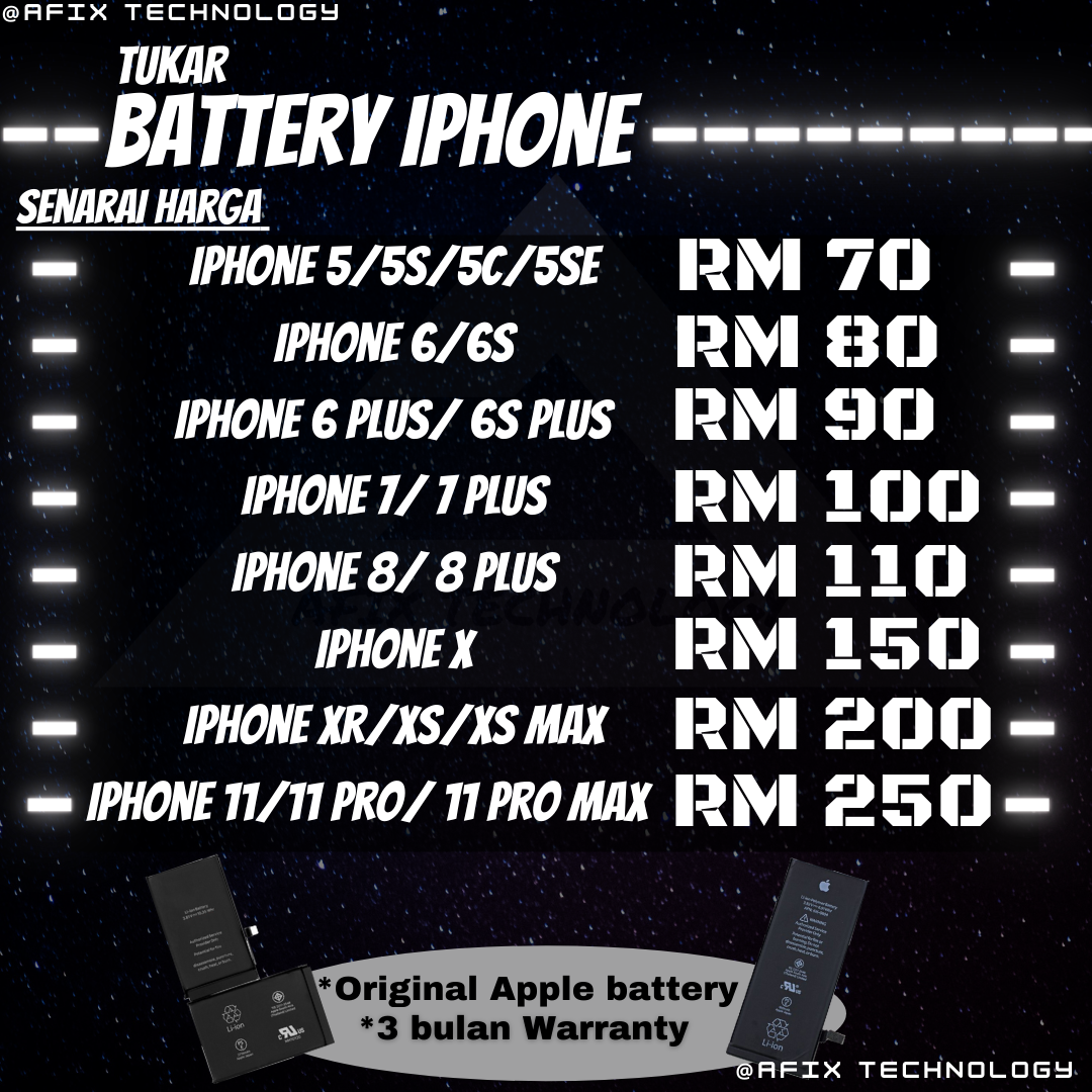 General 2 — AFIX TECHNOLOGY