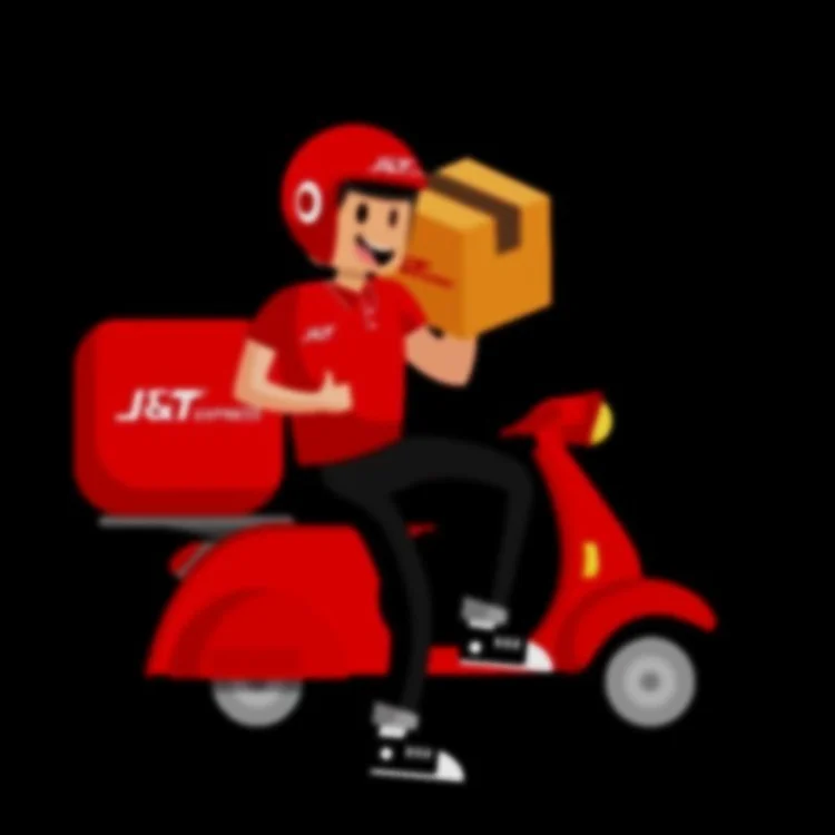 General 1 — AFIX TECHNOLOGY