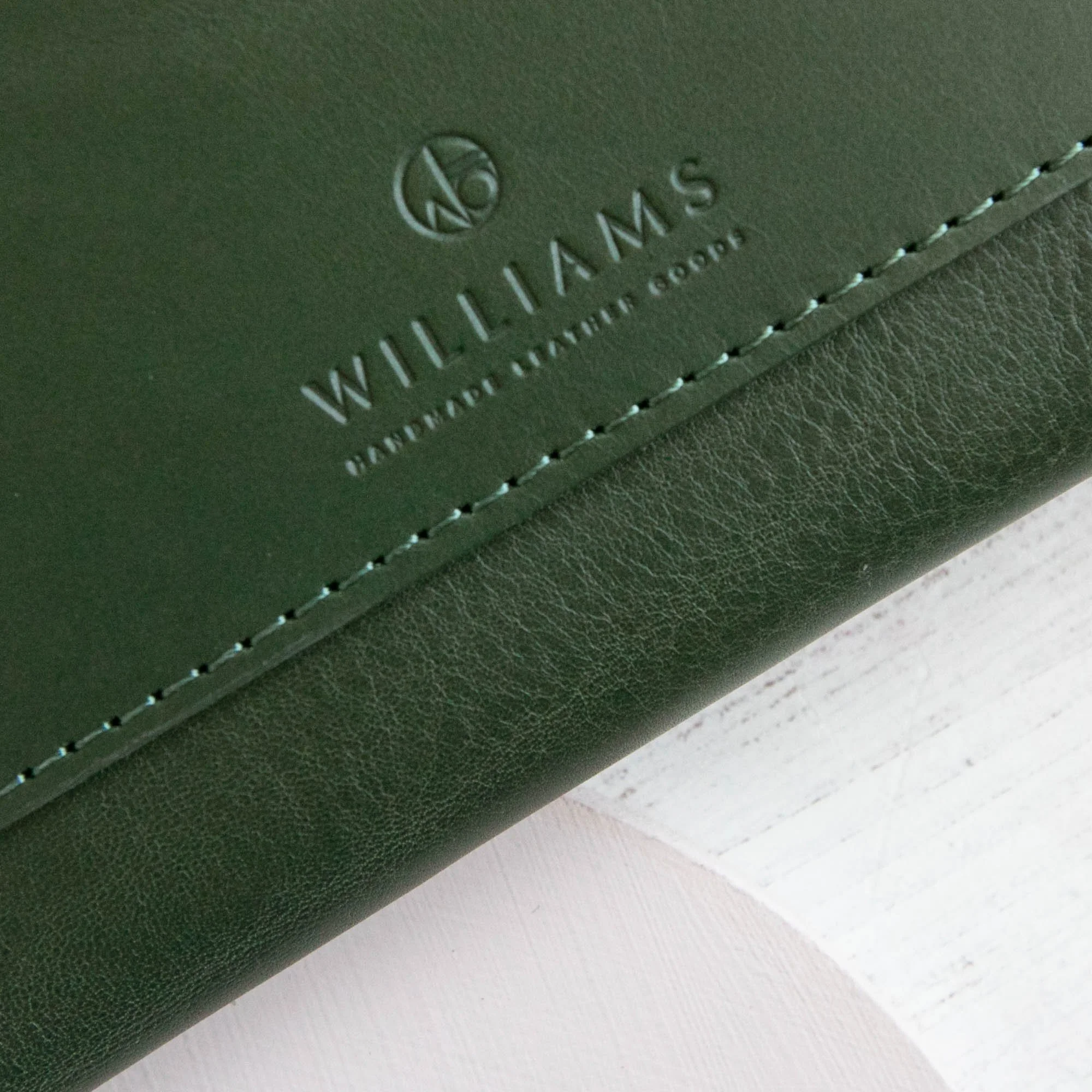 Shop — Williams Handmade