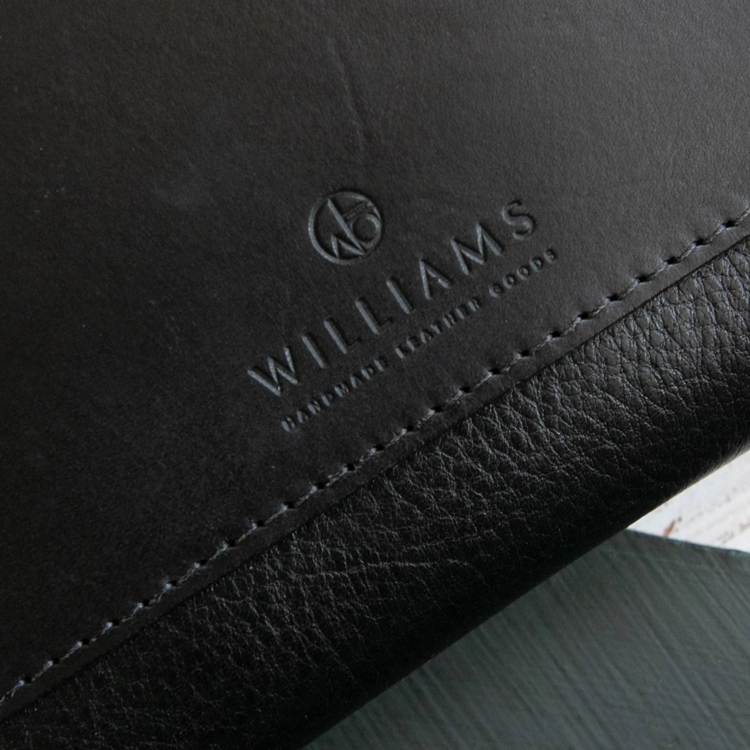 Shop — Williams Handmade