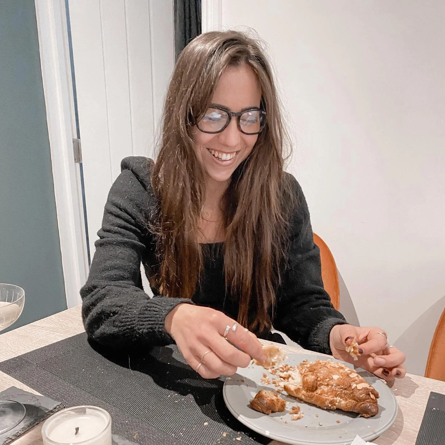 Abi Taylor | Personal Trainer for women in Bath