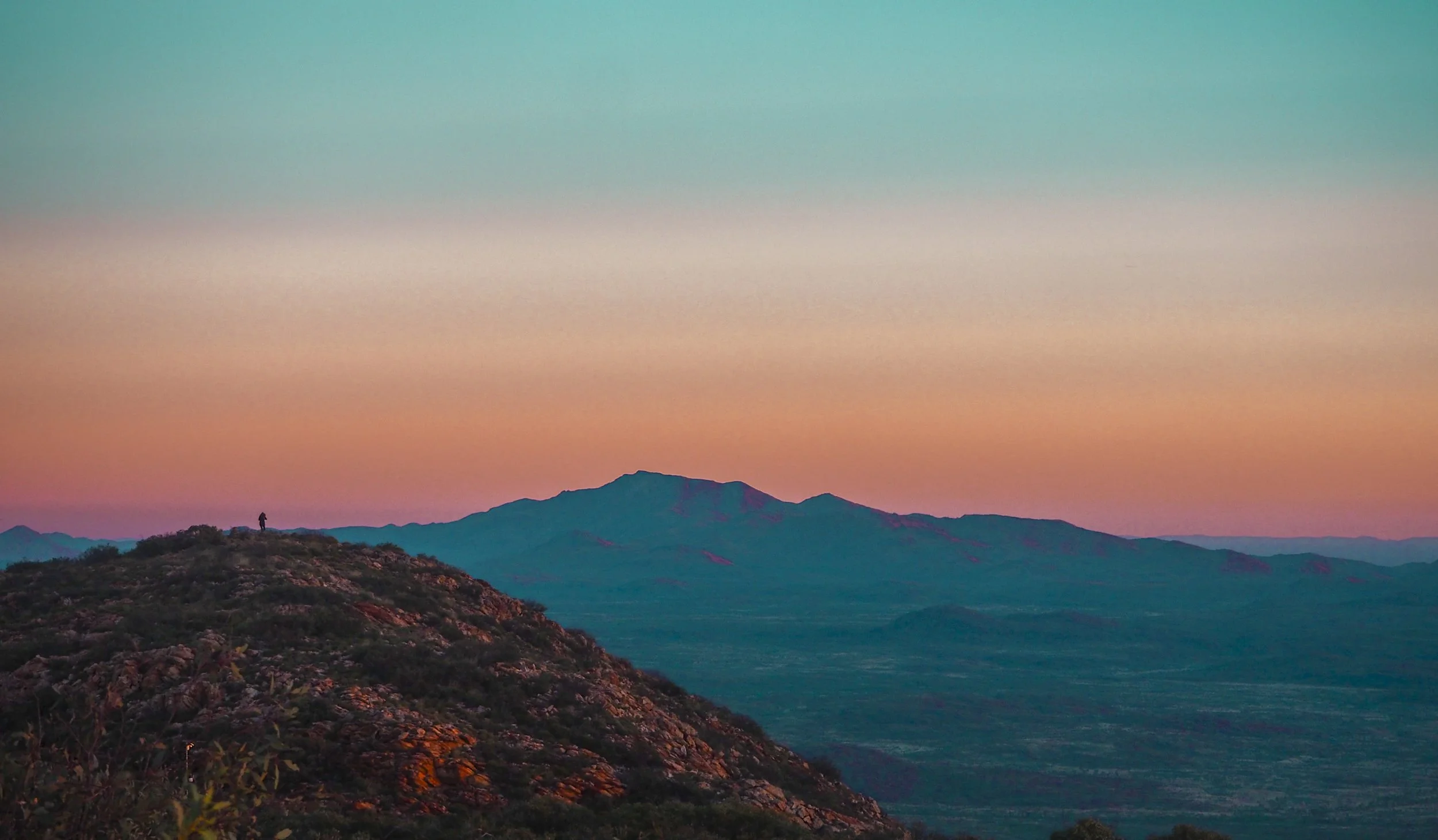 Studio2 —Studio2 Potts Point