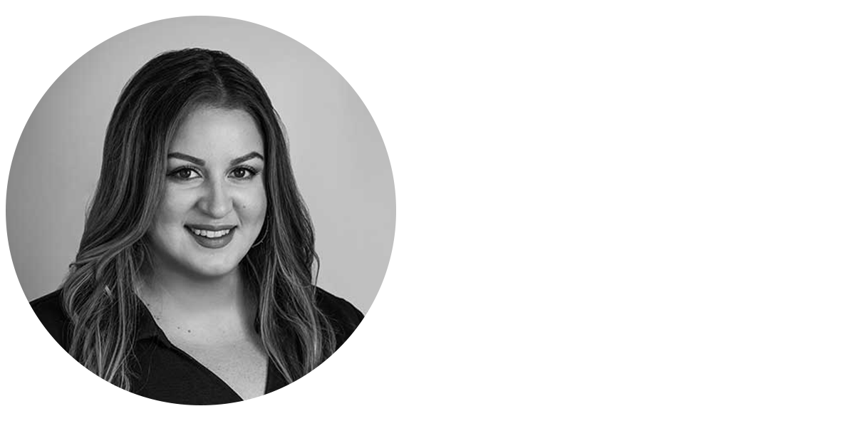 Antique Jewelry Access: Wholesale Vintage Jewels | Windsor