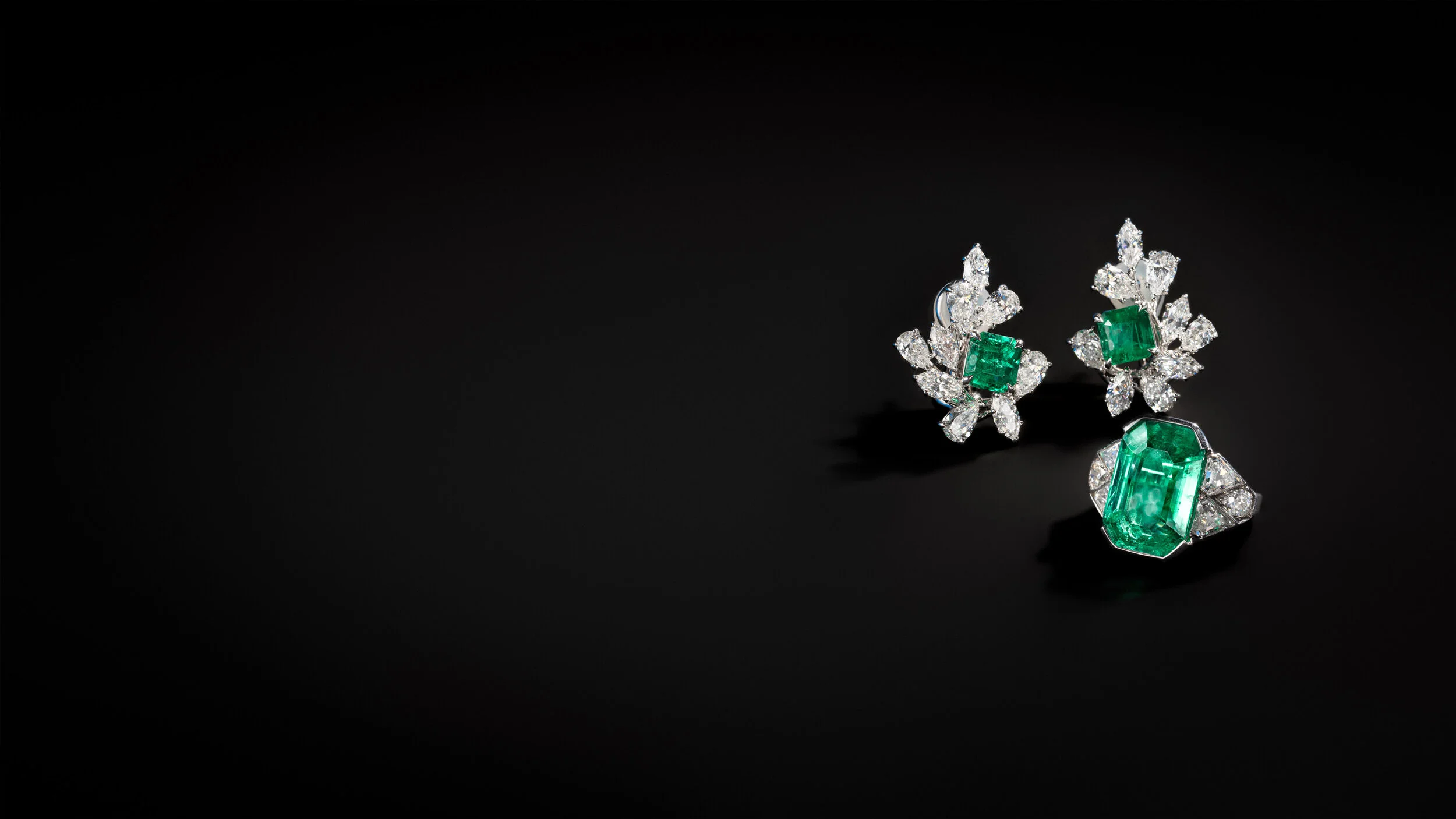 Windsor Jewelers Inc.