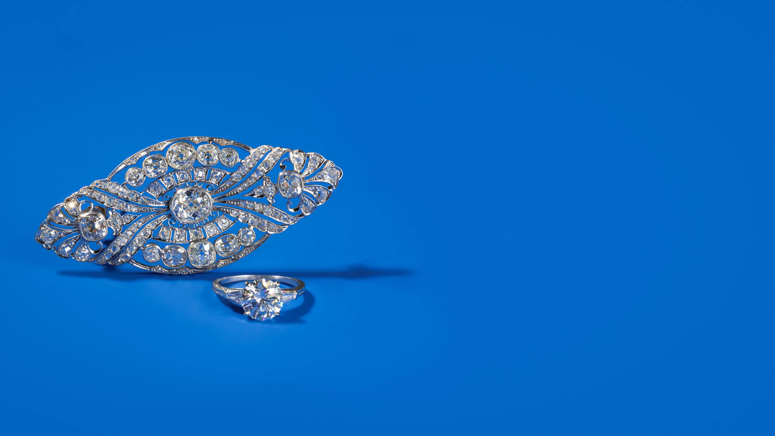 Windsor Jewelers Inc.