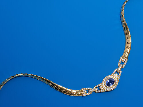 Windsor Jewelers, Inc. | NYC's premier estate jewelers