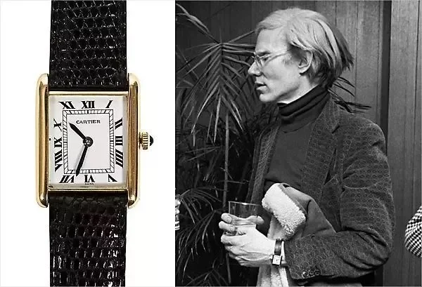 Cartier’s Journey Through Time: From the Belle Époque to Modern Design