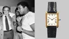 Cartier’s Journey Through Time: From the Belle Époque to Modern Design