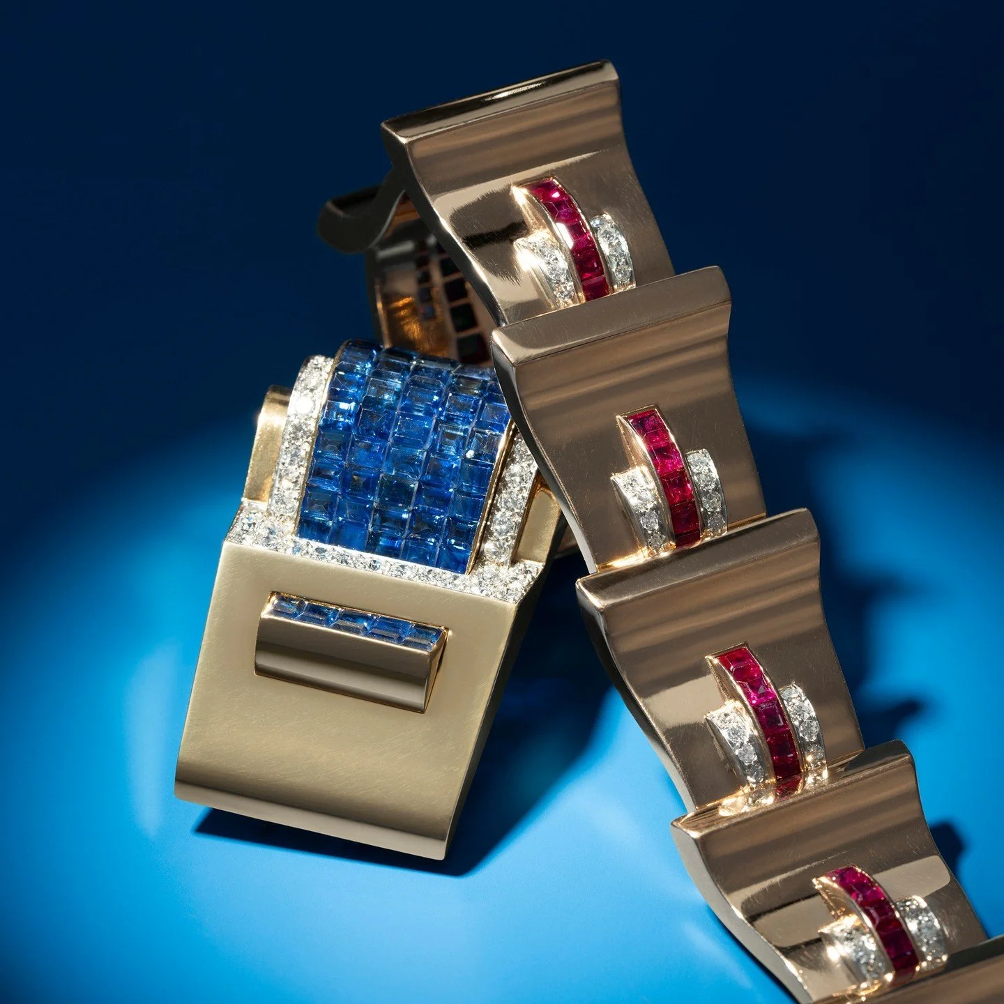 Contact Us | Windsor Jewelers