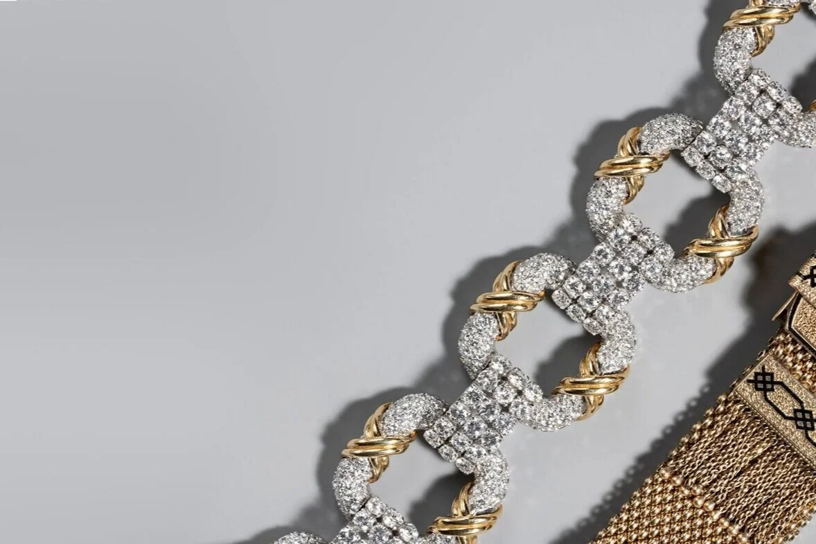 Windsor Jewelers, Inc. | NYC's premier estate jewelers