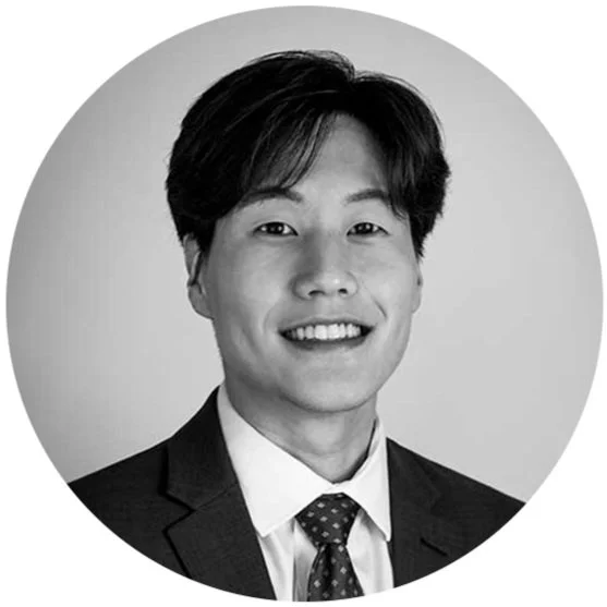 Windsor Jewelers | About Us