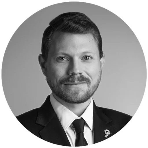 Windsor Jewelers | About Us