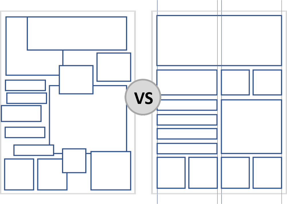 Student Hints & Tips — Ed Elias