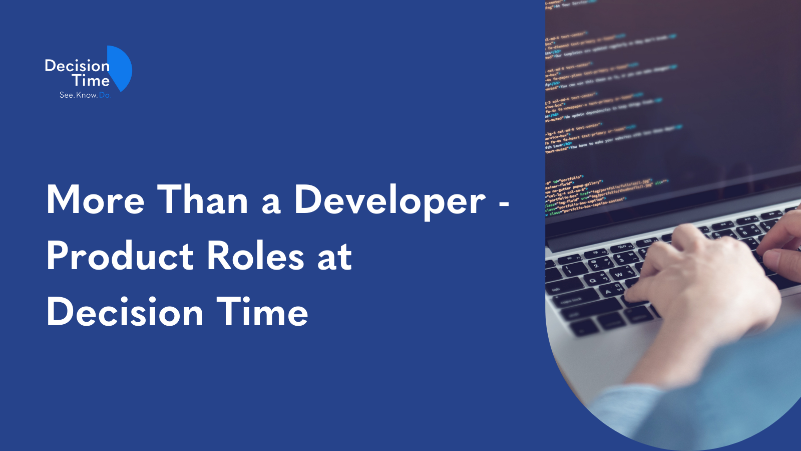 First Impressions - Adam Gavigan — Decision Time | Board Meeting & Risk ...