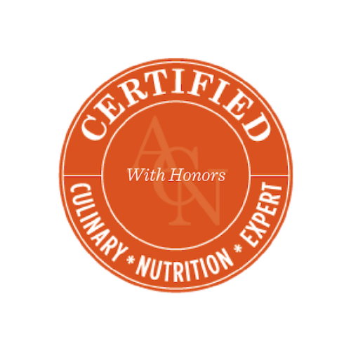 About Sunita — Sunita Mohan