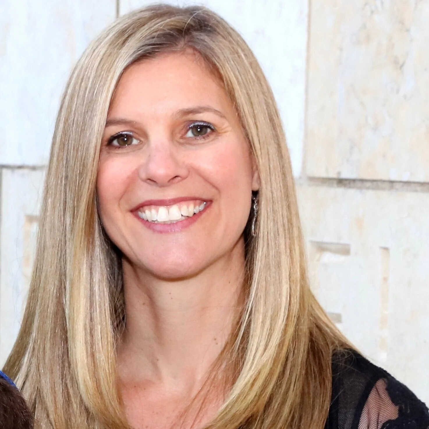 About — Climate Code Blue