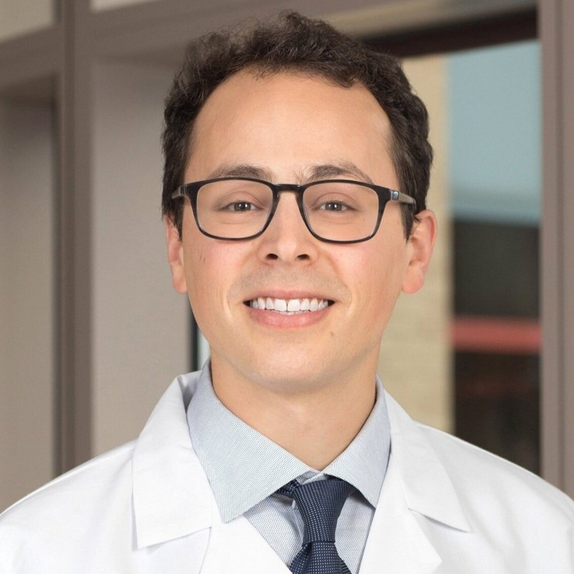 About — Climate Code Blue