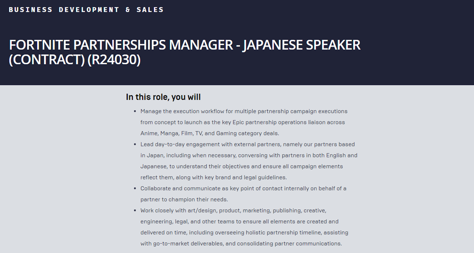 Understanding the Rise of ACG Aesthetics in Gaming — Naavik