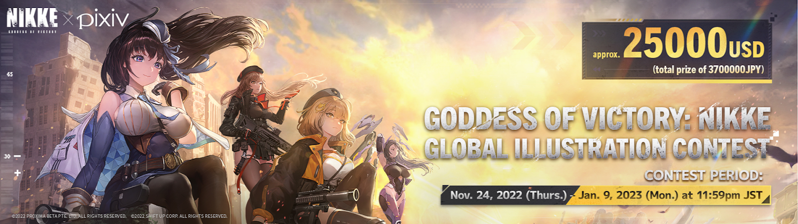 Understanding the Rise of ACG Aesthetics in Gaming — Naavik