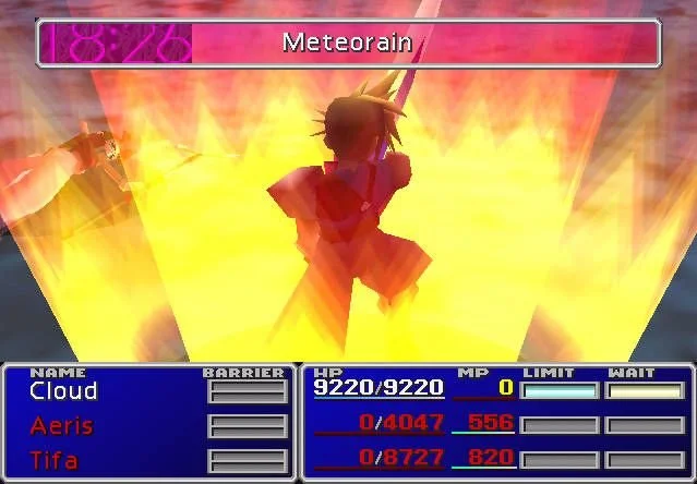 Why Limit Break Raised $200M