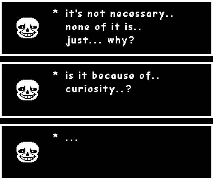 NPC Character Design In The AI Era — Naavik