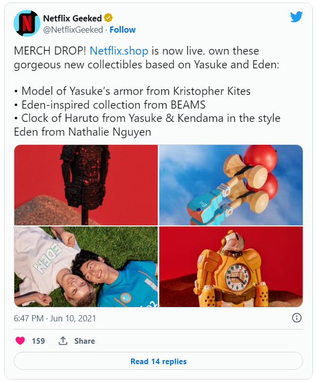 Understanding the Rise of ACG Aesthetics in Gaming — Naavik