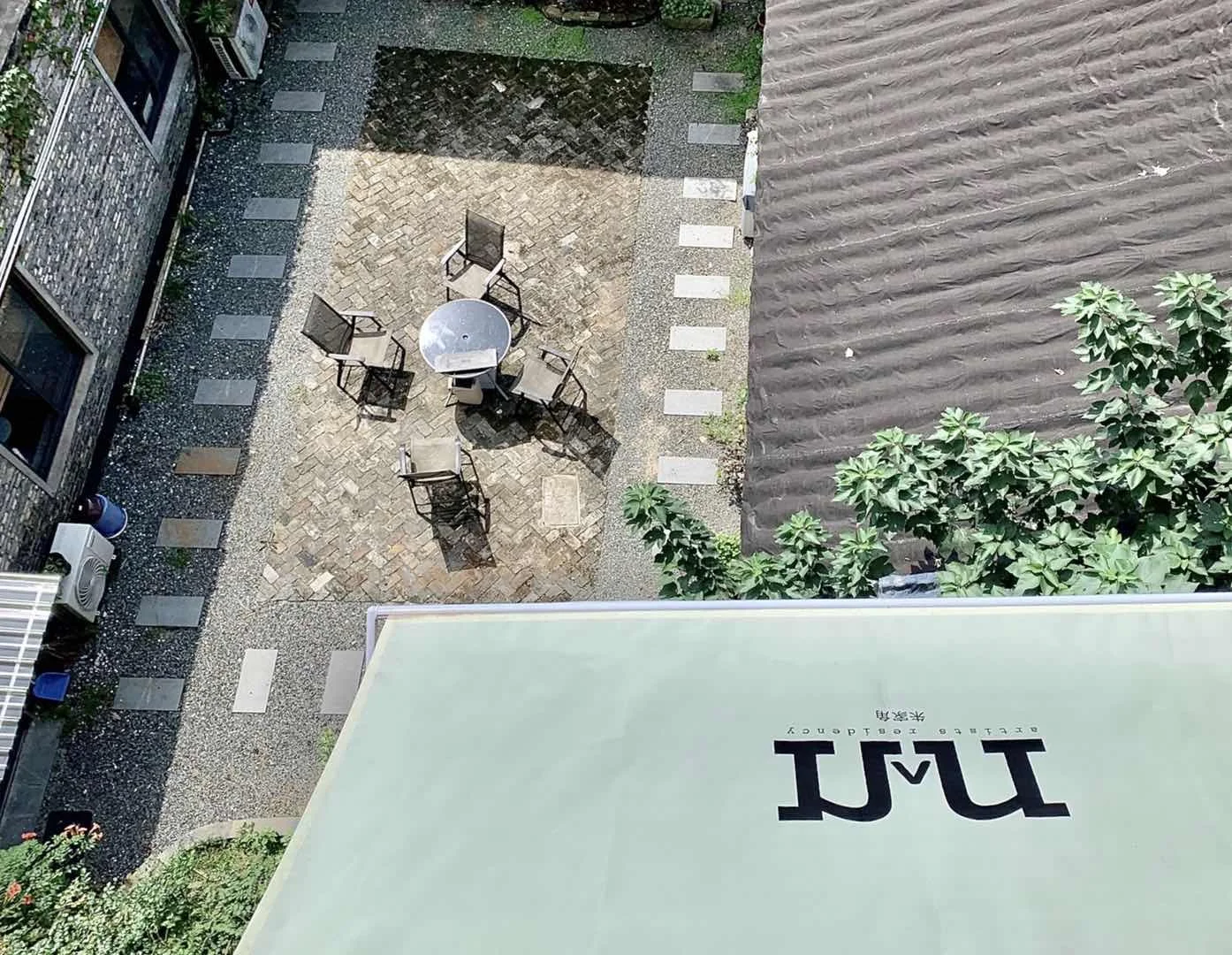 Open Call — Noname.Studio