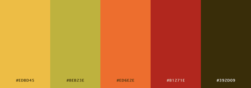 RebelRoots Hot Sauce Brand Identity – Bold Design & Packaging