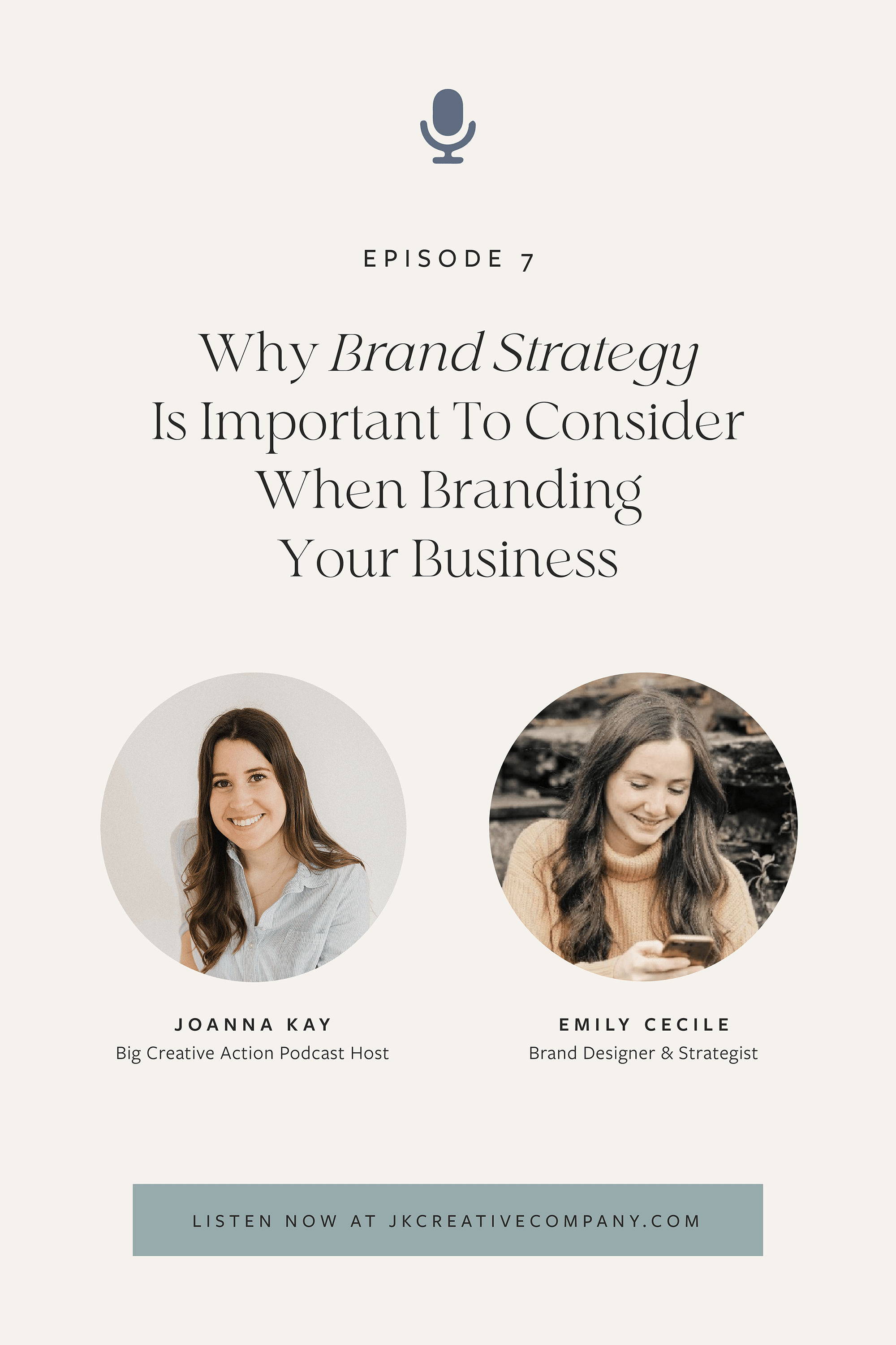 The Importance of a Brand Style Guide for Start-Up Businesses and How ...