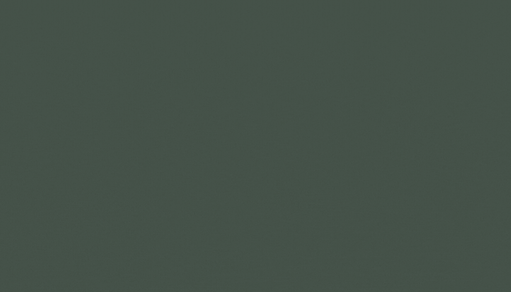 Brand Identity for Zero Zero Co. - Sustainable Branding Project