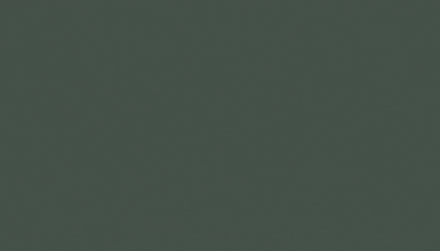 Brand Identity for Zero Zero Co. - Sustainable Branding Project