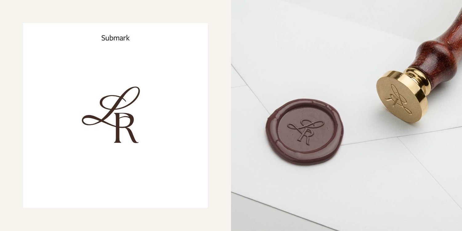 3 Logo Variations Every Brand Needs to Look Professional
