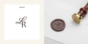 3 Logo Variations Every Brand Needs to Look Professional