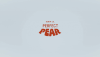 Bold and Inclusive Brand Identity Design for Perfect Pear Denim