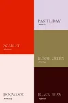 10 Bold Color Palettes for Branding Startups in 2025