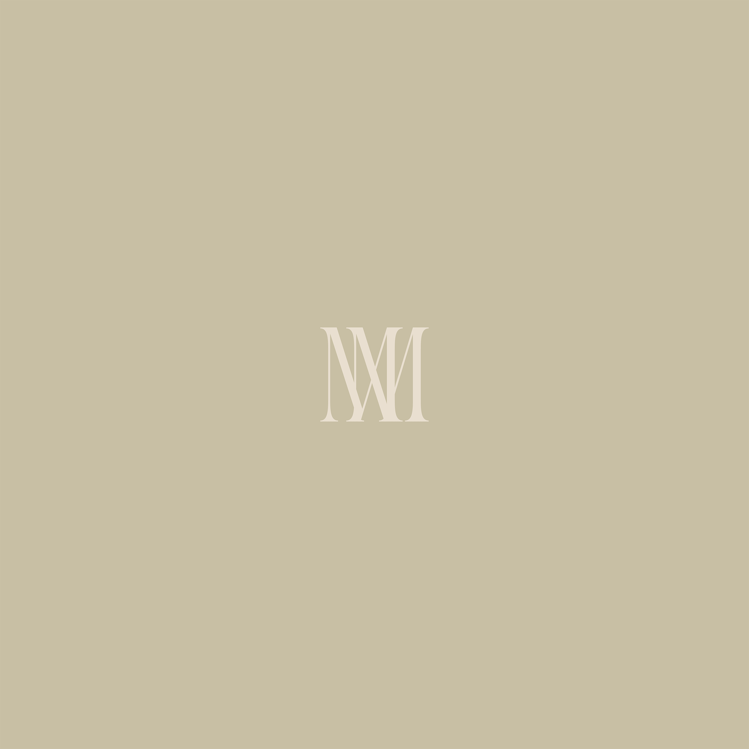 Modern and Sustainable Brand Identity for HOMME, a Luxury Home Styling ...