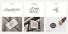 3 Logo Variations Every Brand Needs to Look Professional