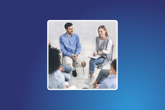 Services 1 — Honest Hour Peakfinity Co., Ltd