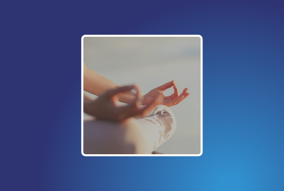 Services 1 — Honest Hour Peakfinity Co., Ltd