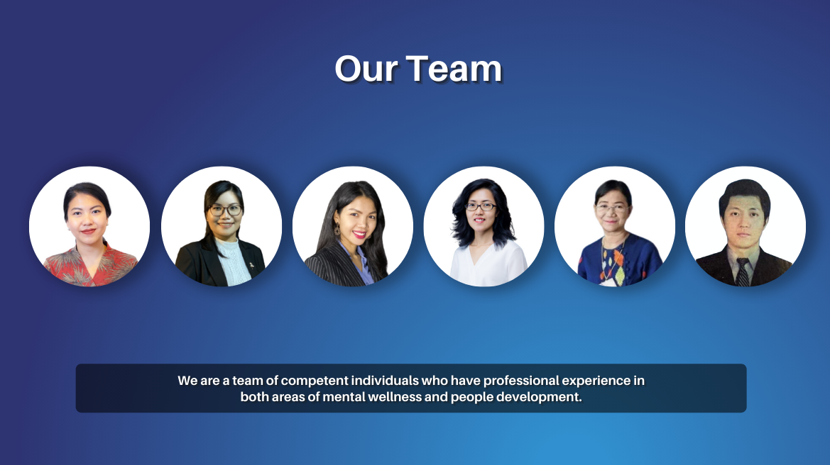 Honest Hour Peakfinity Co., Ltd - Well-Being Services