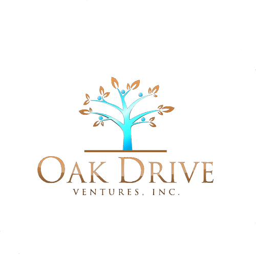 Oak Drive Ventures