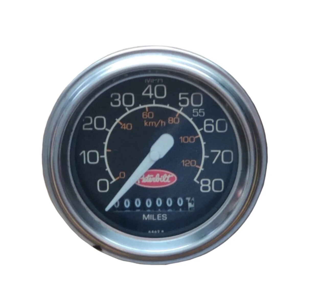 Repairs We Offer-Peterbilt Speedometer Repair, Kenworth Speedometer ...