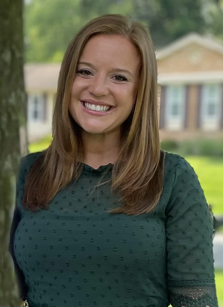 Personalized Tutoring & Educational Services in Severna Park - SP Tutor