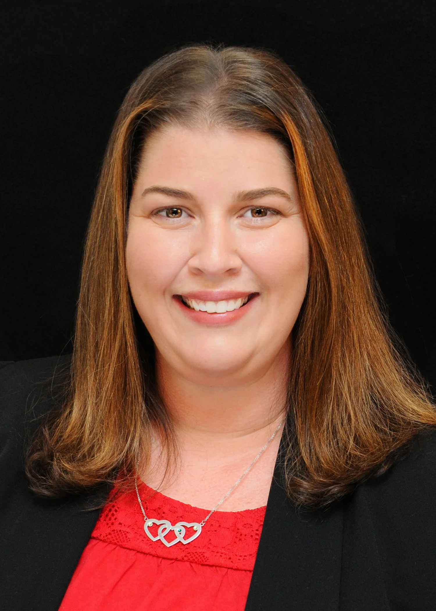 Personalized Tutoring & Educational Services in Severna Park - SP Tutor