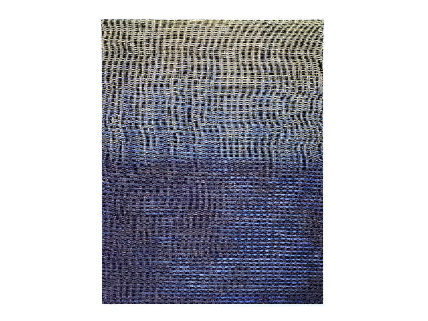 TERRAZZA - WELLESLEY, MA — JESSIE BLOOM STUDIO