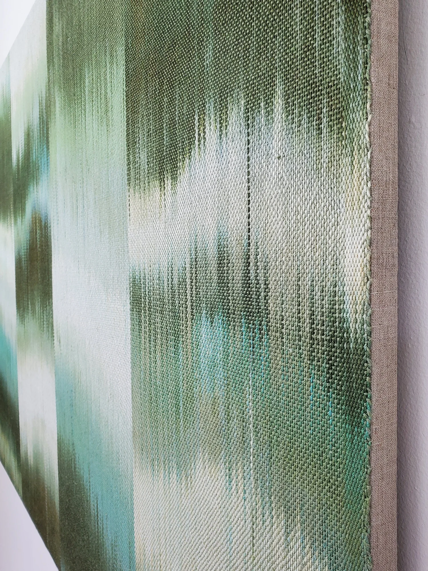 ALDER AT ALLSTON YARDS - BOSTON, MA — JESSIE BLOOM STUDIO